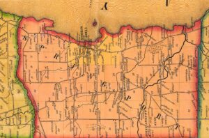 Government – Town of Springport